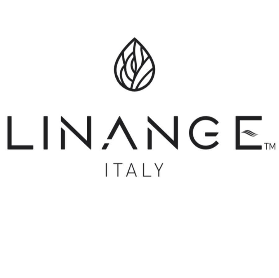 LINANGE EXCLUSIVE – VIP Distributor INC.