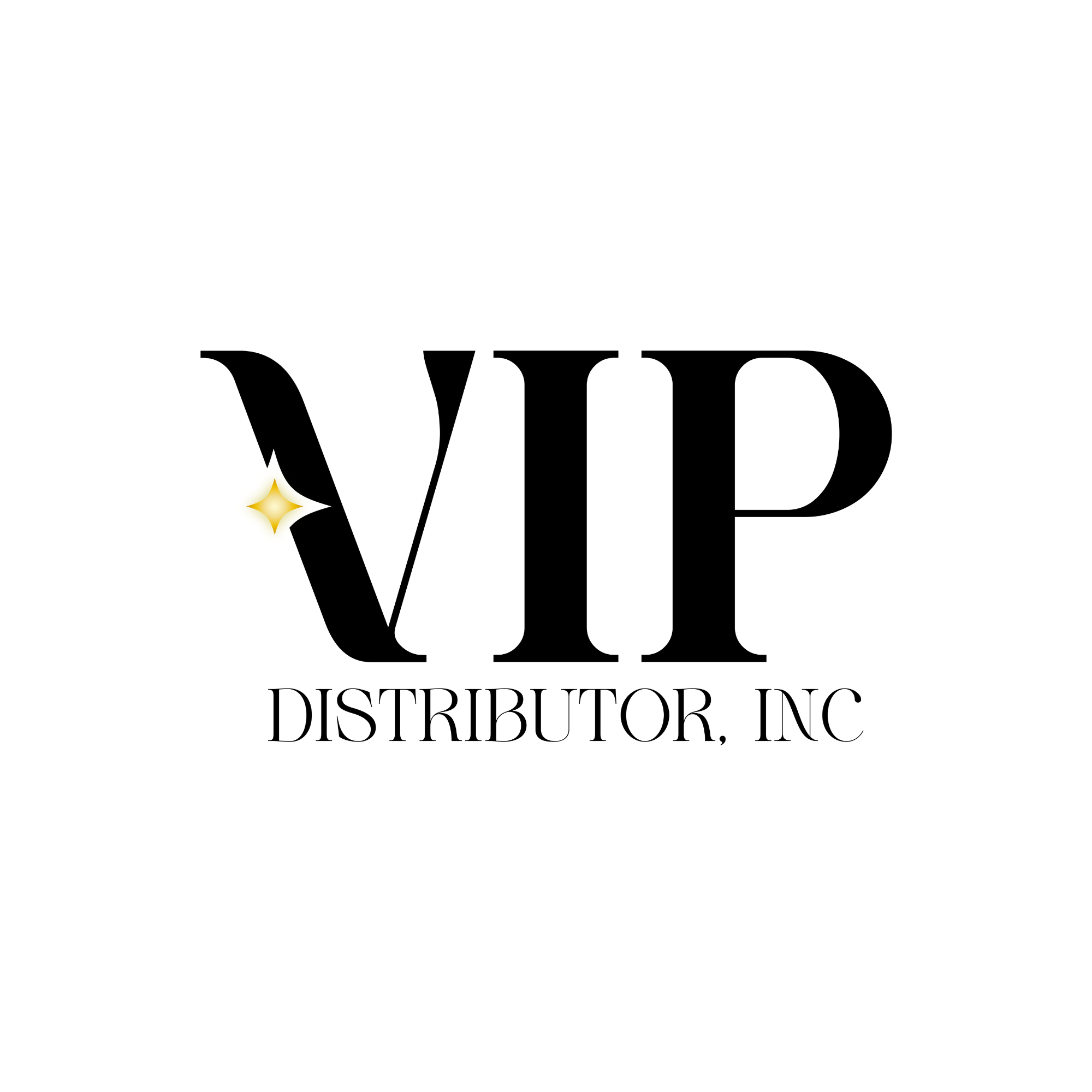VIP DISTRIBUTOR – VIP Distributor INC.