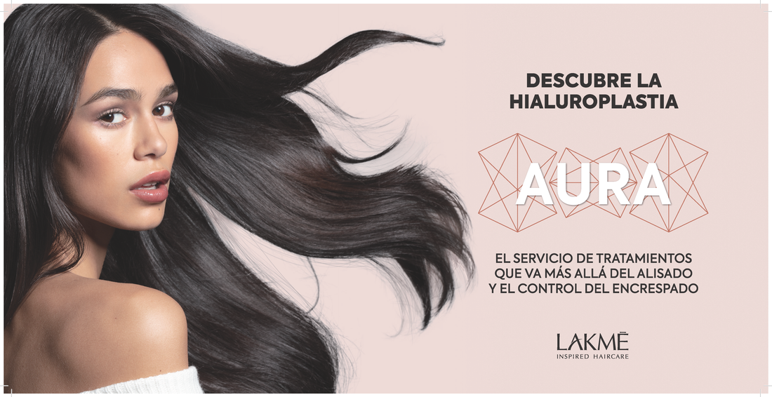 VIP DISTRIBUTOR – VIP Distributor INC.